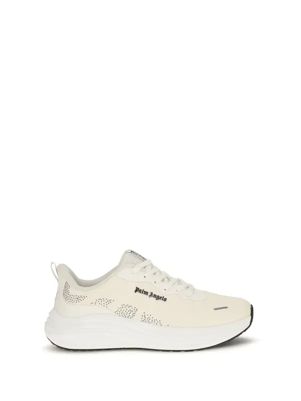 Palm Angels Sunset Sneakers