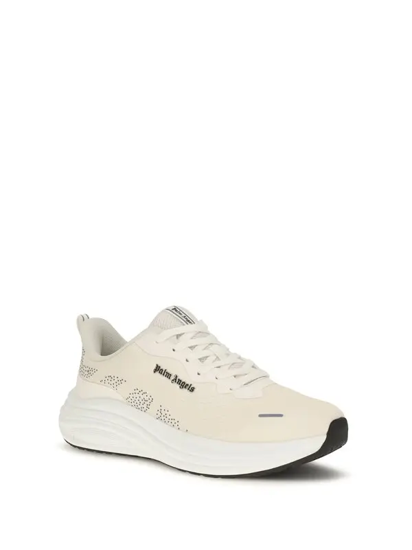 Palm Angels Sunset Sneakers
