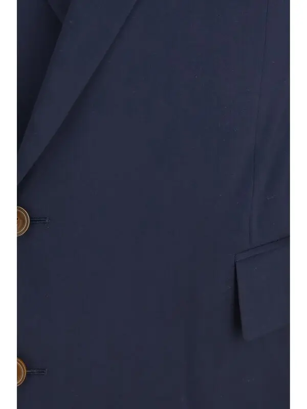 VIVIENNE WESTWOOD Rafael Jacket