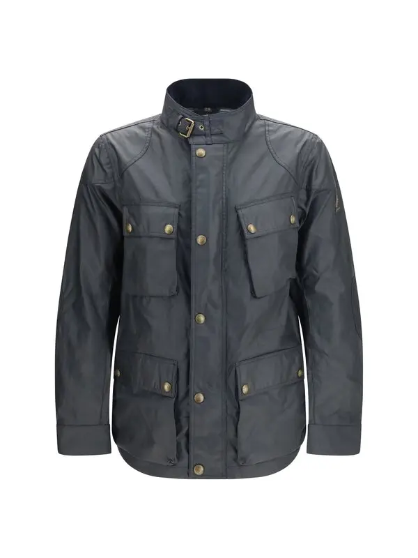 Belstaff Fieldmaster Icon Jacket