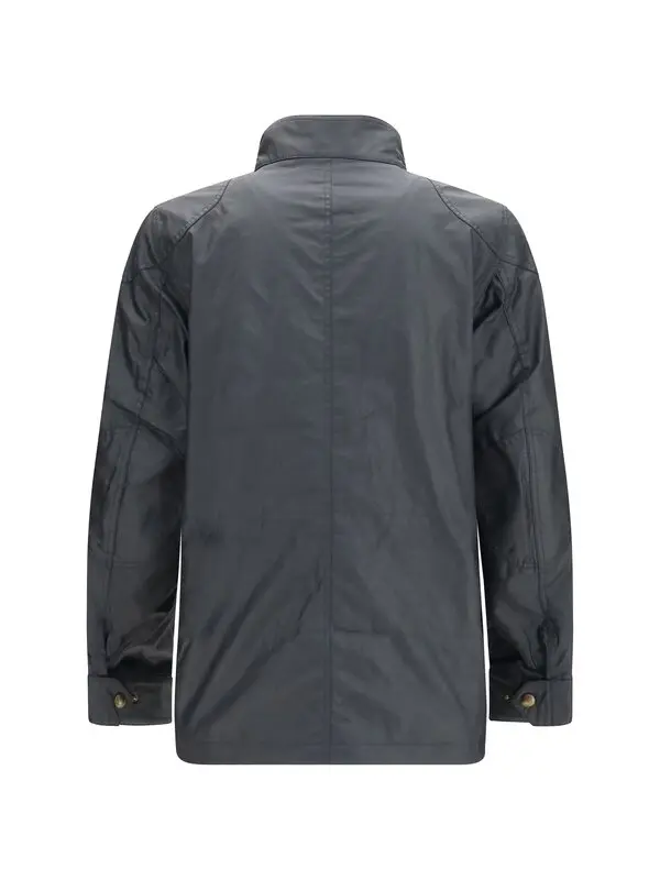 Belstaff Fieldmaster Icon Jacket