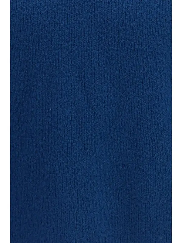 RIER Wool Sweater