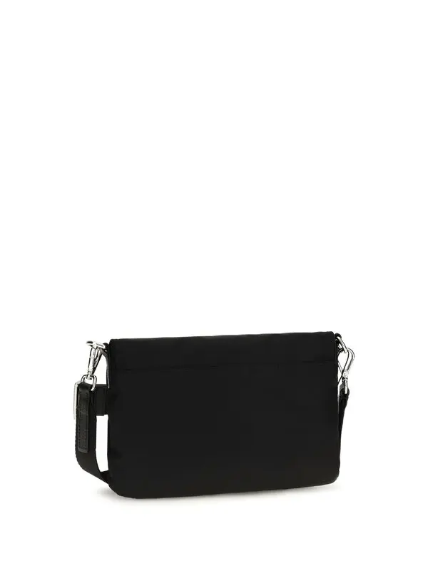 Prada Re-nylon Smartphone Holder