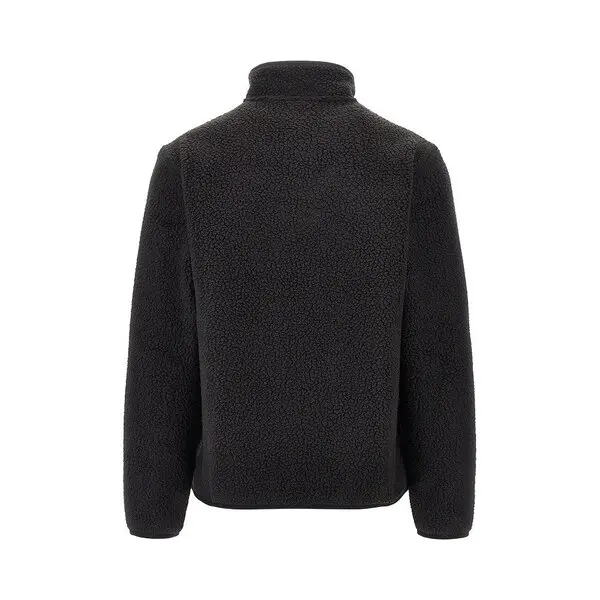 Patagonia Retro' Fleece Jacket