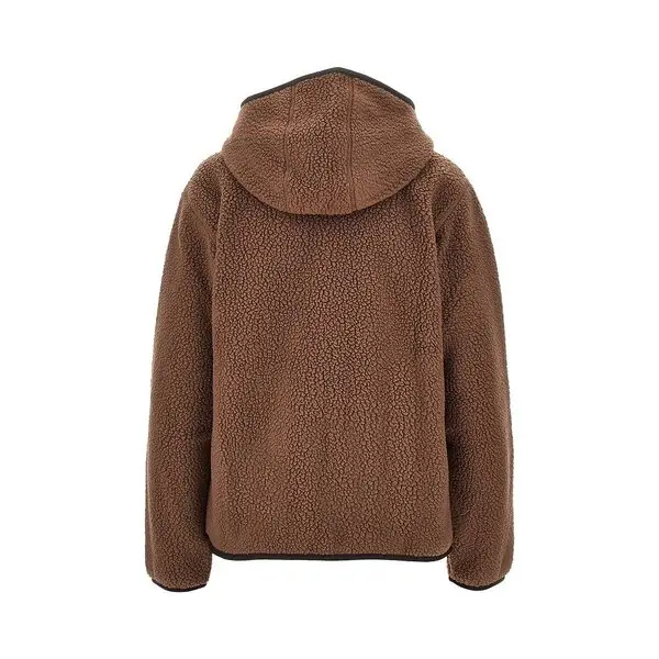 Patagonia Fleece Jacket