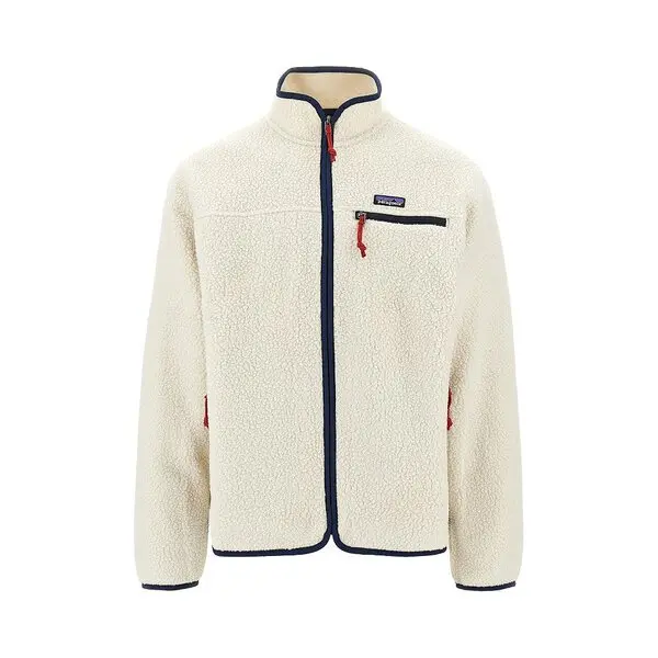 Patagonia Retro' Fleece Jacket