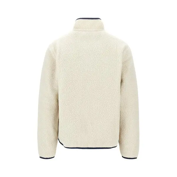 Patagonia Retro' Fleece Jacket