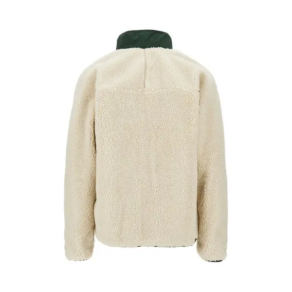 Patagonia Claic Retro-x' Fleece Jacket