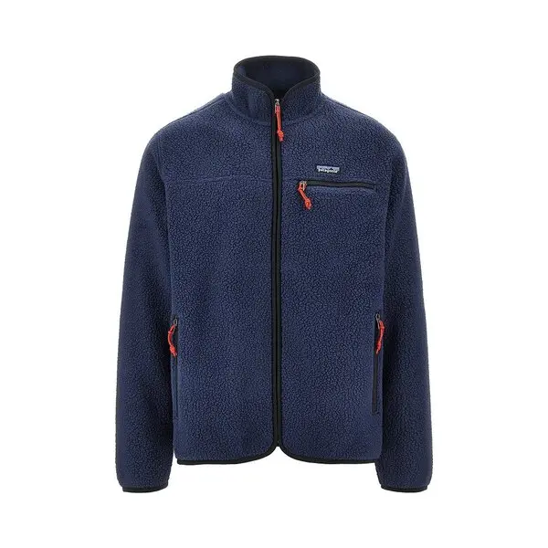 Patagonia Retro' Fleece Jacket