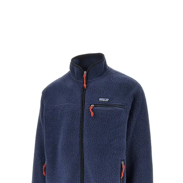 Patagonia Retro' Fleece Jacket