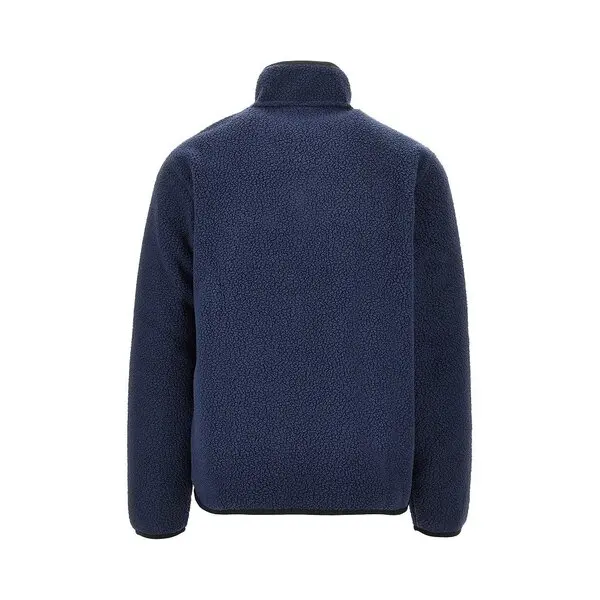 Patagonia Retro' Fleece Jacket
