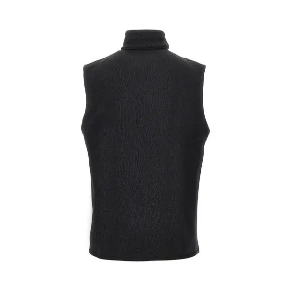 Patagonia Better Sweater Full-zip Vest