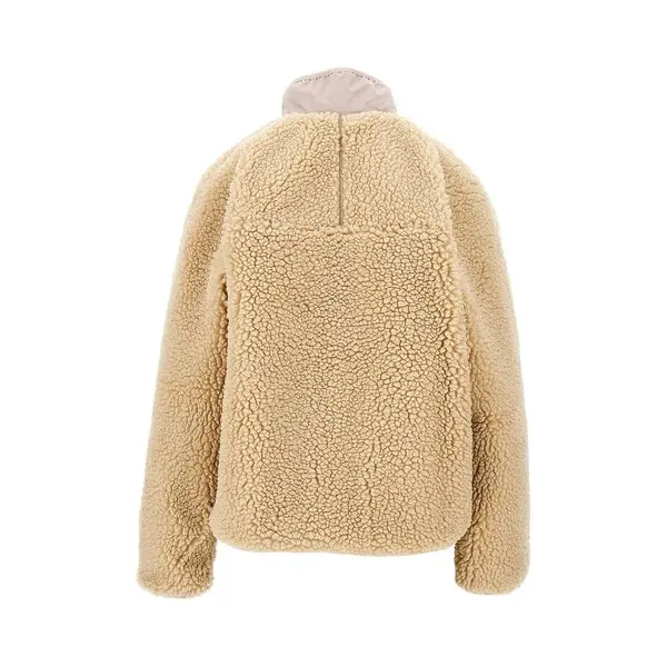 Patagonia Classic Retro-x Fleece Jacket