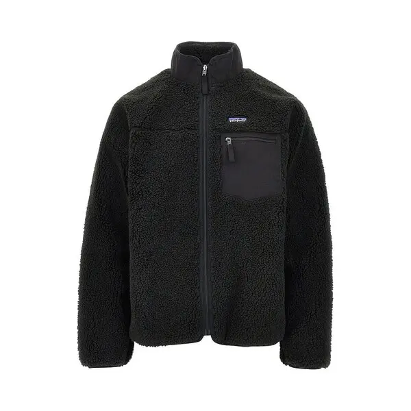 Patagonia Claic Retro-x' Fleece Jacket