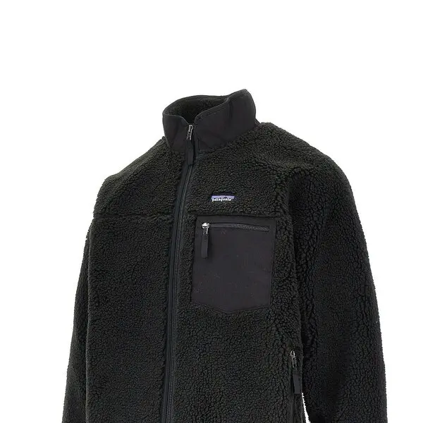 Patagonia Claic Retro-x' Fleece Jacket