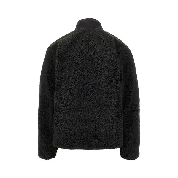 Patagonia Claic Retro-x' Fleece Jacket