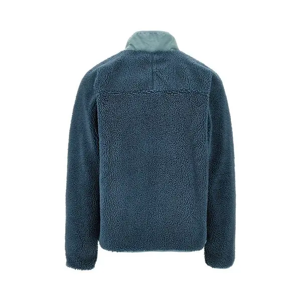 Patagonia Claic Retro-x' Fleece Jacket