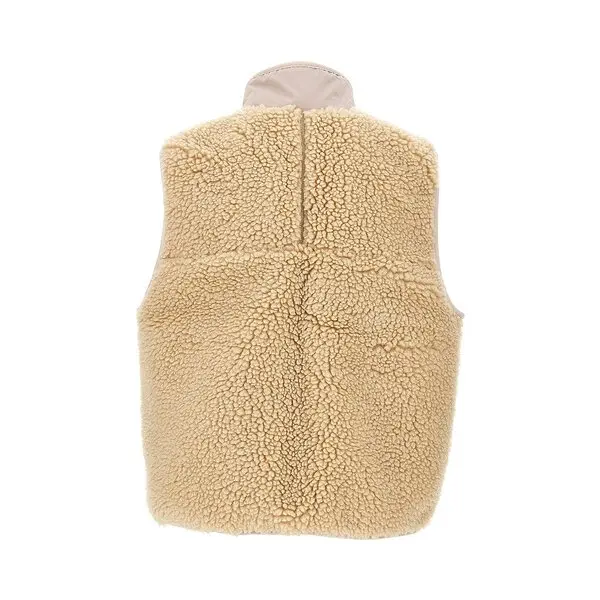 Patagonia Classic Retro-x Fleece Vest