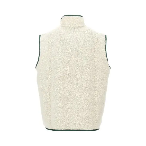 Patagonia Retro' Feece Vest