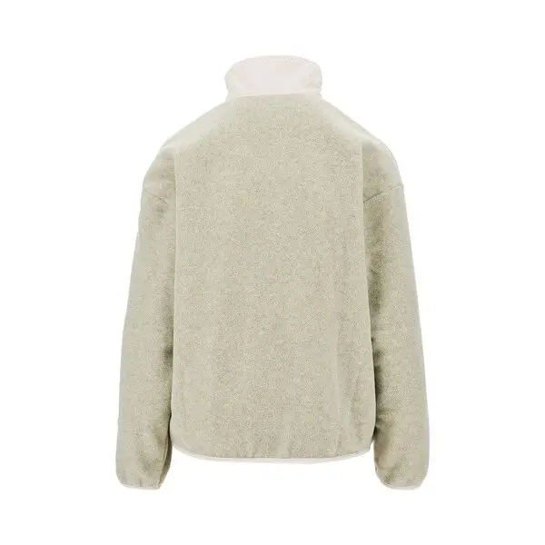Patagonia Synchilla Fleece Jacket
