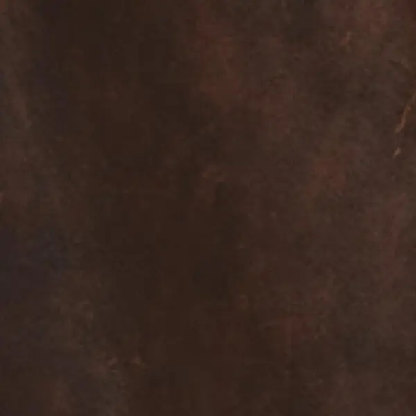 Ralph Lauren Distressed Lambskin Hania Trousers