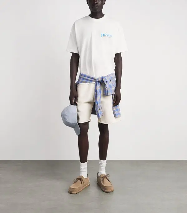 PICANTE Champion T-shirt