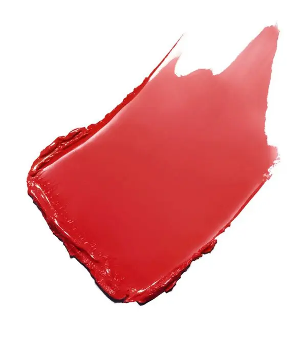 Chanel Rouge Coco Bloom Hydrating Plumping Intense Shine Lip Colour