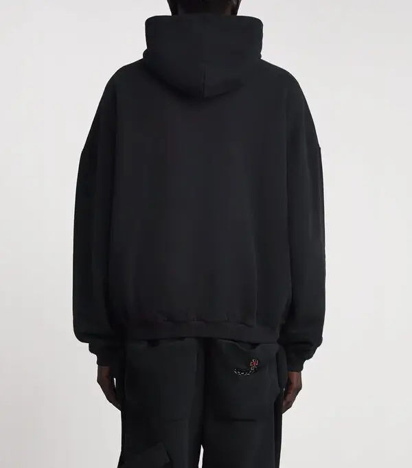REPRESENT Owners Club Hoodie