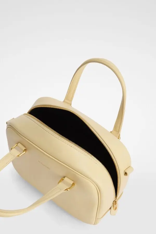 JIL SANDER Vision Small