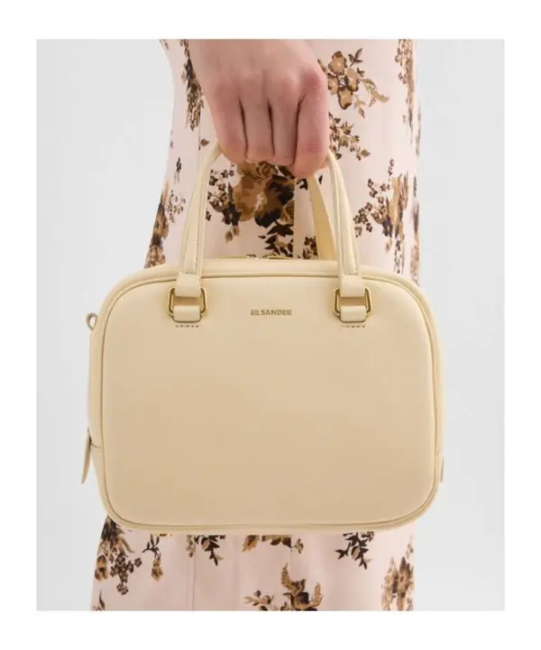 JIL SANDER Vision Small