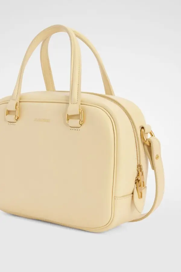 JIL SANDER Vision Small