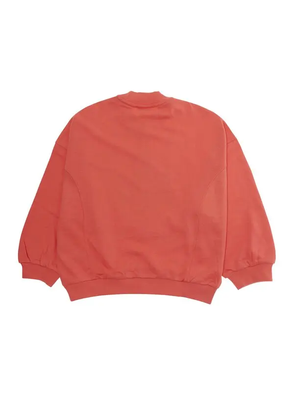 Kenzo Tiger Graphic Sweatshirt