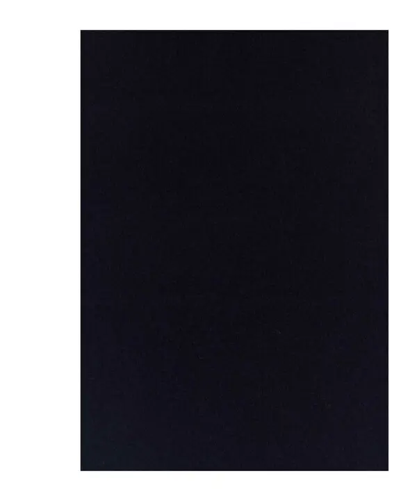VIVIENNE WESTWOOD Embroidered Logo Scarf
