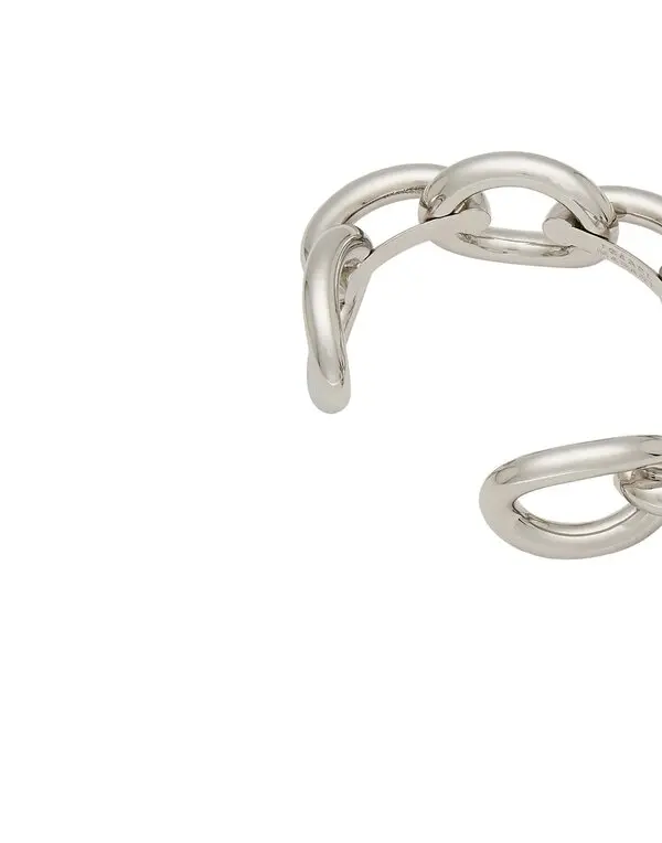 Isabel Marant Étoile Ring Link Bracelets