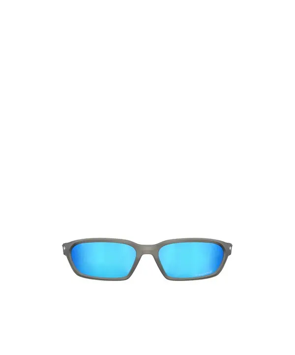 Oakley Terraforma Rectangular Sunglasses