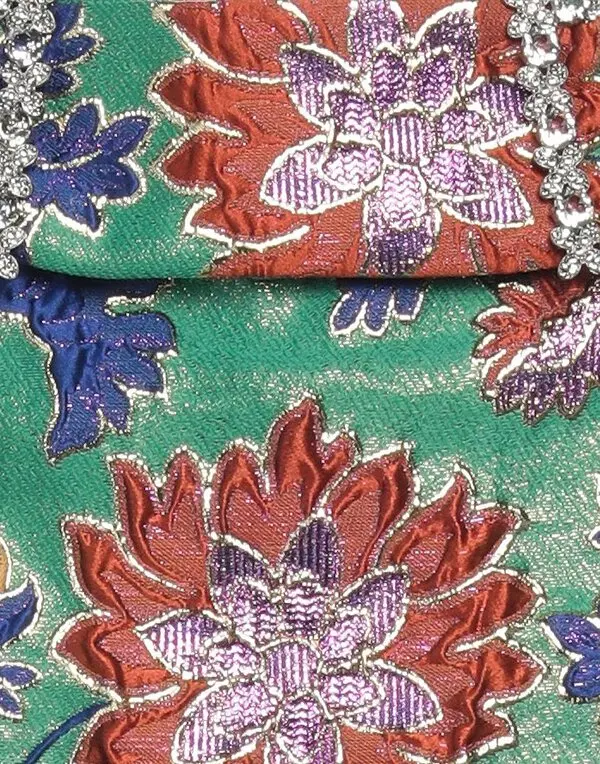 Dolce & Gabbana Mini Skirts