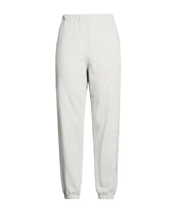 MAISON MARGIELA Basic Jogger Pants
