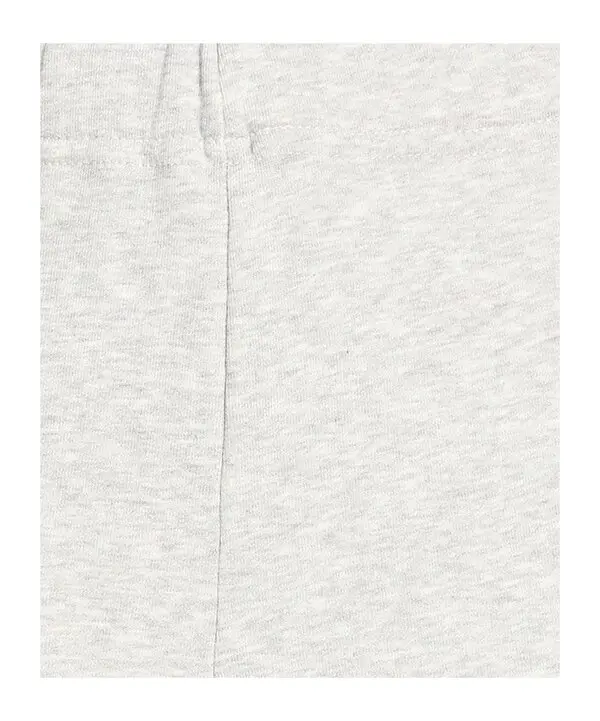 MAISON MARGIELA Basic Jogger Pants