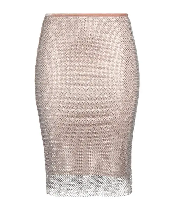 Sportmax Midi Skirts