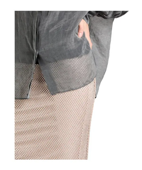 Sportmax Midi Skirts