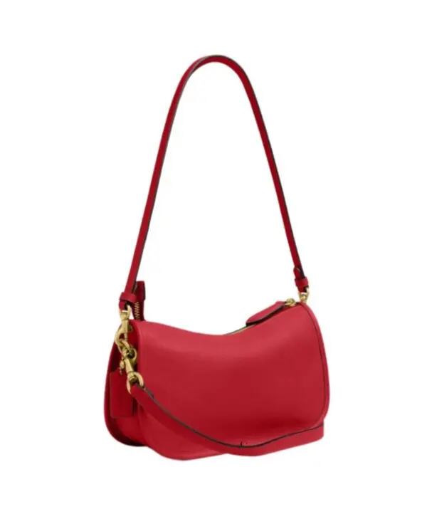 COACH Waverly Shoulder Bag