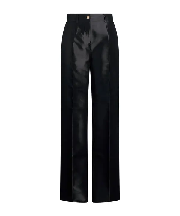 Dolce & Gabbana Flared Trousers