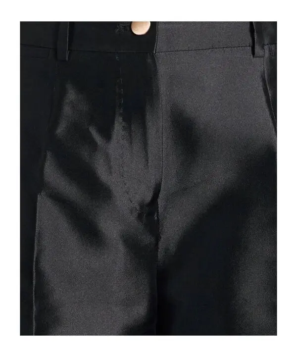 Dolce & Gabbana Flared Trousers