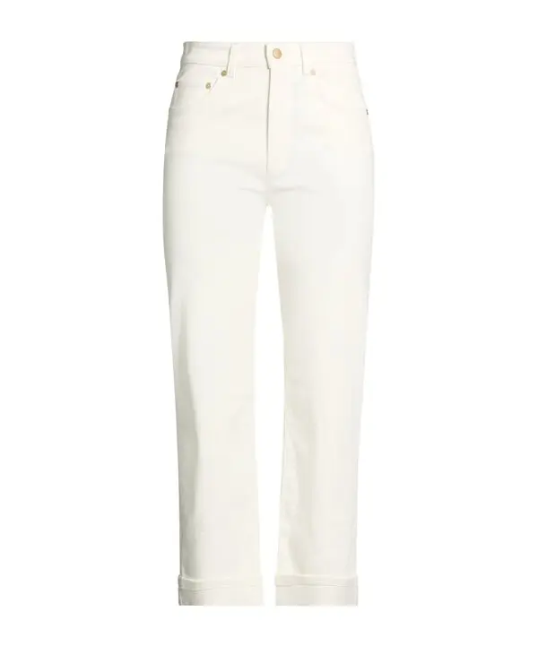 Max Mara Straight-leg Trousers
