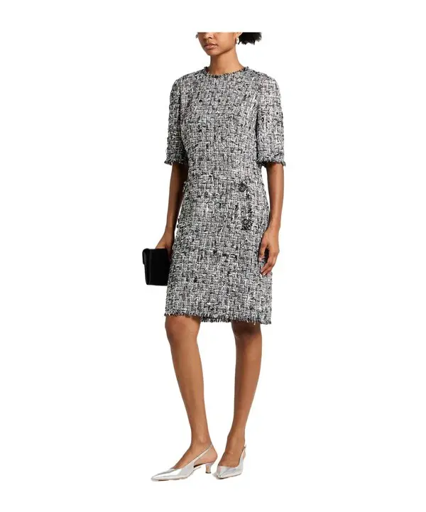Dolce & Gabbana Sheath Dresses