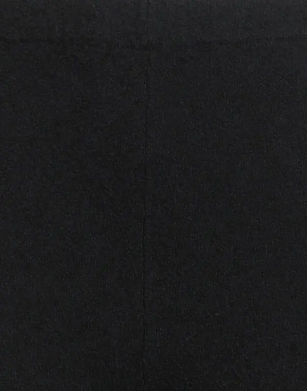 Balenciaga Solid Color Cycling Shorts