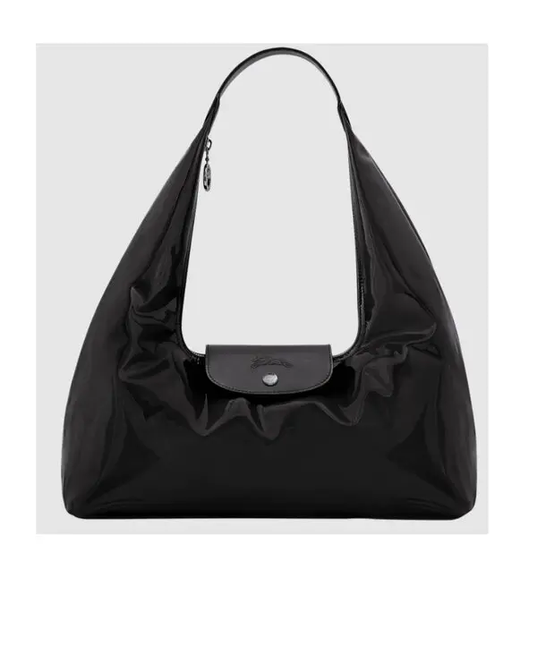 Longchamp Le Pliage Xtra L Shoulder Bag