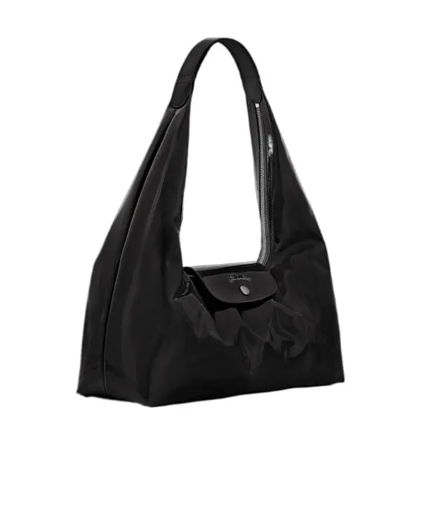 Longchamp Le Pliage Xtra L Shoulder Bag