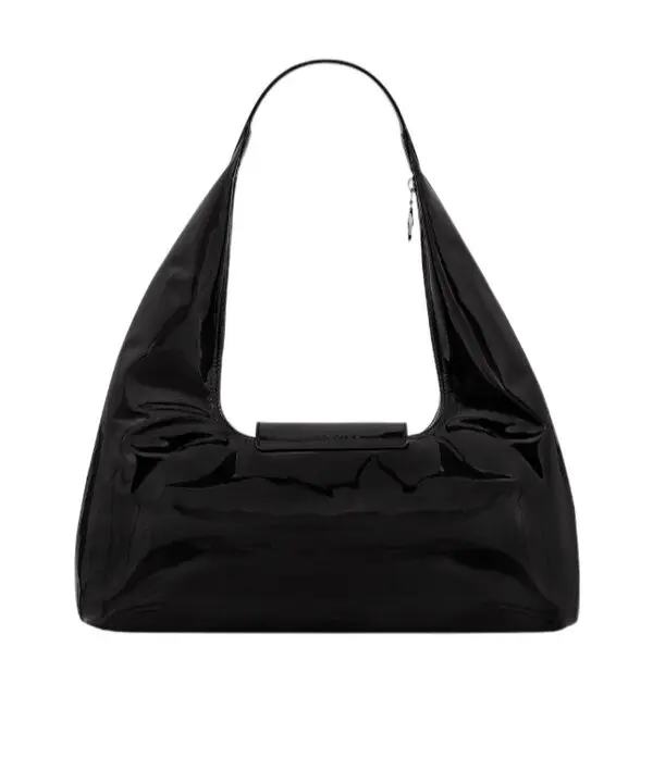 Longchamp Le Pliage Xtra L Shoulder Bag