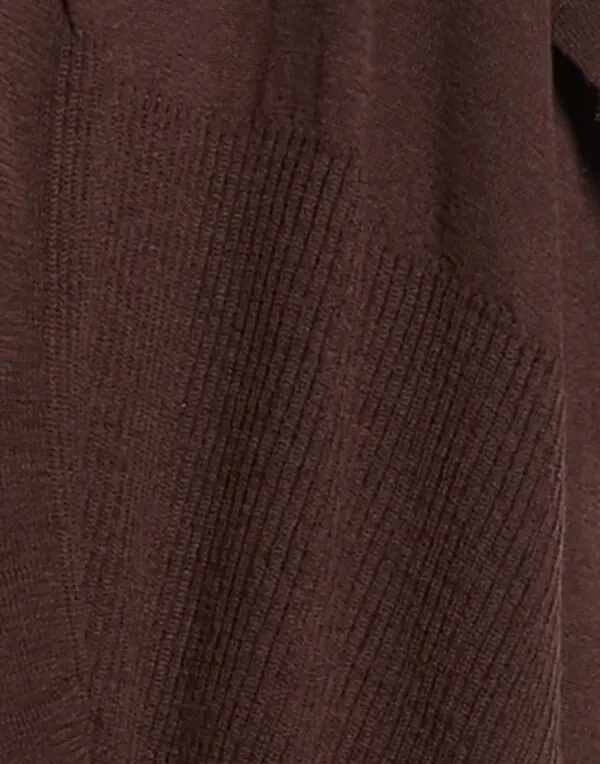 Rick Owens Solid Colour Cardigans
